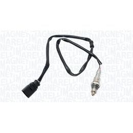 MAGNETI MARELLI 466016355353 f&uuml;r VAG