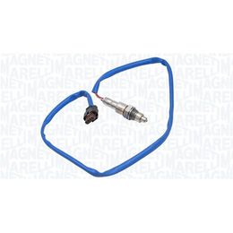 MAGNETI MARELLI Lambdasonde 466016355368 f&uuml;r Ford