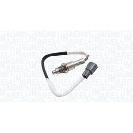 MAGNETI MARELLI Lambdasonde 466016355369 f&uuml;r TOYOTA