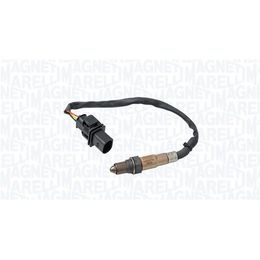 MAGNETI MARELLI Lambdasonde 466016355379 f&uuml;r BMW