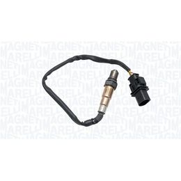 MAGNETI MARELLI Lambdasonde 466016355377 f&uuml;r GM