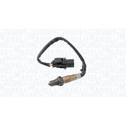 MAGNETI MARELLI Lambdasonde 466016355382 f&uuml;r BMW