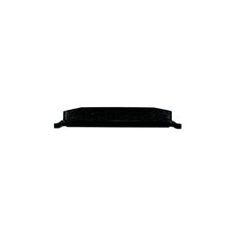 Hella Bremsbelagsatz, Scheibenbremse 8db355011641 f&uuml;r SEAT
