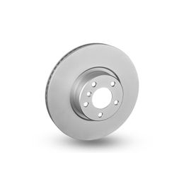 Hella Bremsscheibe 8dd355133201 348mm 30mm f&uuml;r BMW