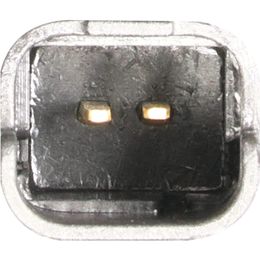 GATES Schlauch, Luftversorgung antk1094 f&uuml;r MINI