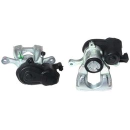 Brembo Bremssattel f59247 Hinterachse rechts f&uuml;r Vaughall Opel