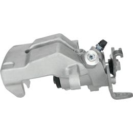 TRW Bremssattel bhq288e f&uuml;r RENAULT TRUCKS