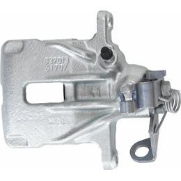 TRW Bremssattel bht264e f&uuml;r Opel RENAULT