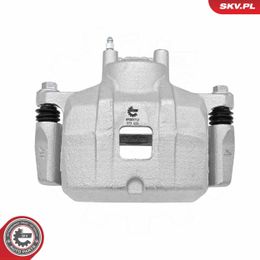 ESEN SKV Bremssattel 89skv712 Vorderachse rechts f&uuml;r Peugeot JEEP MITSUBISHI