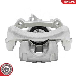ESEN SKV Bremssattel 79skv144 f&uuml;r JAGUAR
