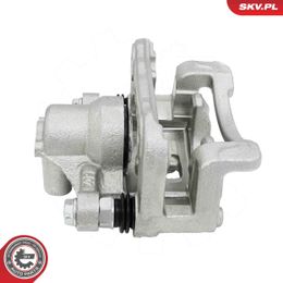 ESEN SKV Bremssattel 90skv183 Hinterachse links f&uuml;r HYUNDAI KIA
