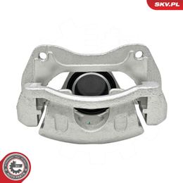 ESEN SKV Bremssattel 89skv841 Vorderachse links f&uuml;r KIA