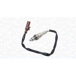 MAGNETI MARELLI 466016355354 f&uuml;r VAG
