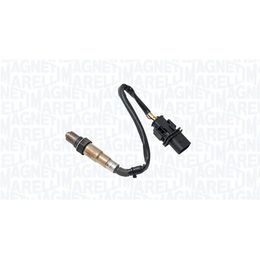MAGNETI MARELLI Lambdasonde 466016355371 f&uuml;r HYUNDAI