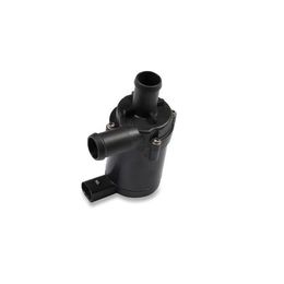 Hepu Zusatzwasserpumpe ap8289 f&uuml;r VW Porsche