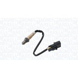 MAGNETI MARELLI Lambdasonde 466016355380 f&uuml;r BMW