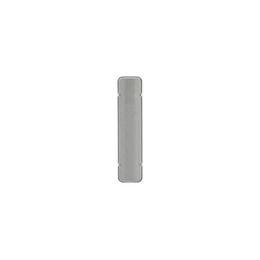 Hella W&auml;rmetauscher, Innenraumheizung 8fh366335201 f&uuml;r HOLDEN