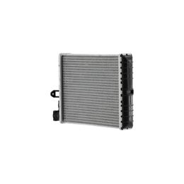 Hella W&auml;rmetauscher, Innenraumheizung 8fh366335511 f&uuml;r Volvo