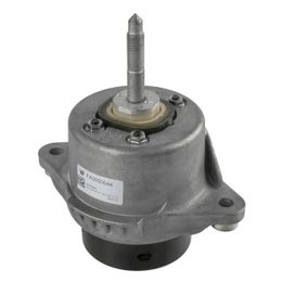 Lemf&ouml;rder LEMF&Ouml;RDER Lagerung, Motor 4633601 f&uuml;r Porsche