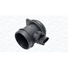 MAGNETI MARELLI 213719867019 f&uuml;r Ford