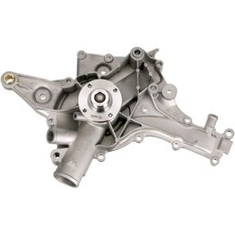 GATES Wasserpumpe wp0135 f&uuml;r Mercedes Chrysler