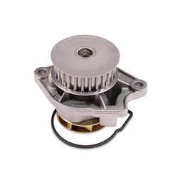 Hepu Wasserpumpe p541 f&uuml;r VW