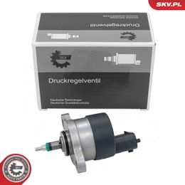 ESEN SKV Druckregelventil, Common-Rail-System 14skv628 f&uuml;r KIA