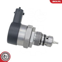 ESEN SKV Druckregelventil, Common-Rail-System 14skv623