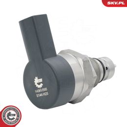 ESEN SKV Druckregelventil, Common-Rail-System 14skv595 f&uuml;r BMW Mercedes