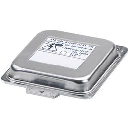 Hella Vorschaltger&auml;t, Gasentladungslampe 5dc009060511 f&uuml;r Mercedes