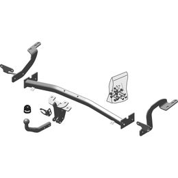 BRINK Anh&auml;ngevorrichtung 525400