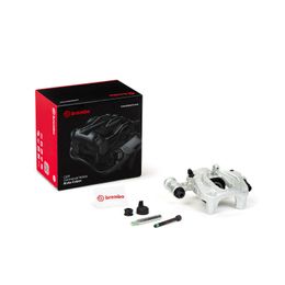 Brembo Bremssattel fbr069 vor der Achse f&uuml;r Mercedes