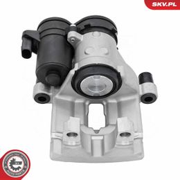 ESEN SKV Bremssattel 89skv454 Hinterachse rechts f&uuml;r Mercedes
