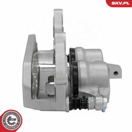 ESEN SKV Bremssattel 89skv801 Vorderachse links f&uuml;r MITSUBISHI
