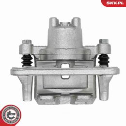 ESEN SKV Bremssattel 89skv993 Hinterachse links f&uuml;r MITSUBISHI