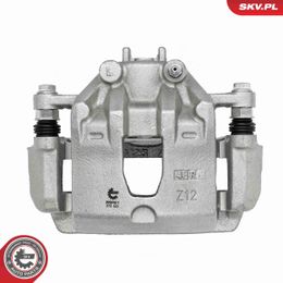 ESEN SKV Bremssattel 89skv811 Vorderachse links f&uuml;r HYUNDAI KIA