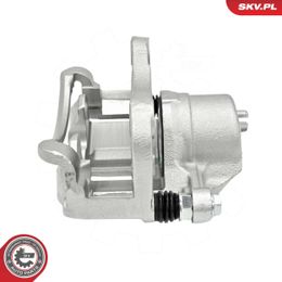 ESEN SKV Bremssattel 89skv571 Vorderachse links f&uuml;r HYUNDAI