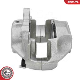 ESEN SKV Bremssattel 79skv211 f&uuml;r Mercedes