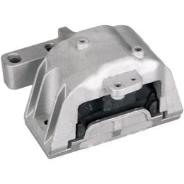 GATES Lagerung, Motor etm2134 rechts f&uuml;r VW