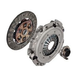 SCHAEFFLER LUK Kupplungssatz LuK RepSet 623 3725 00 f&uuml;r MAZDA