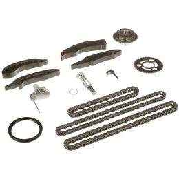 GATES Steuerkettensatz chk1016m