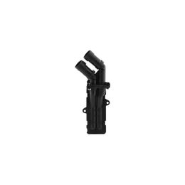 Hella W&auml;rmetauscher, Innenraumheizung 8fh366335461 f&uuml;r Peugeot