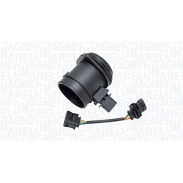 MAGNETI MARELLI 213719882019 f&uuml;r Volvo