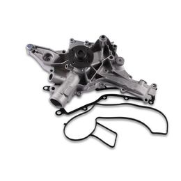 Hepu Wasserpumpe p148 f&uuml;r Mercedes Chrysler