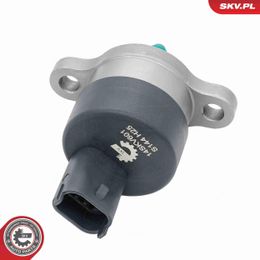 ESEN SKV Druckregelventil, Common-Rail-System 14skv601 f&uuml;r KIA HYUNDAI