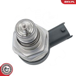 ESEN SKV Druckregelventil, Common-Rail-System 14skv617 f&uuml;r Citro&euml;n/Peugeot