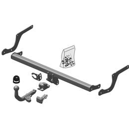 BRINK Anh&auml;ngevorrichtung BMC 590000