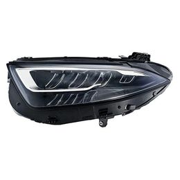 Hella Hauptscheinwerfer 1ex015619811 LED links f&uuml;r Mercedes