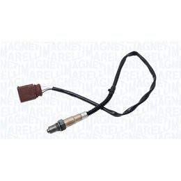 MAGNETI MARELLI Lambdasonde 466016355325 f&uuml;r VAG