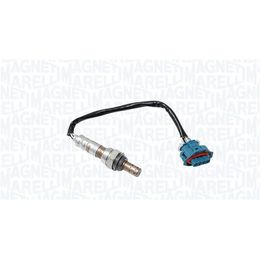 MAGNETI MARELLI Lambdasonde 466016355332 f&uuml;r GM